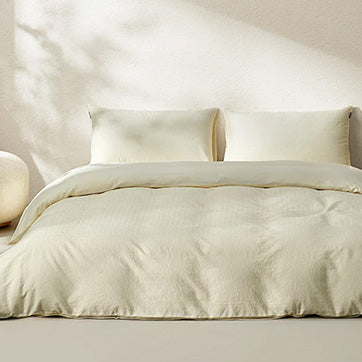 Bedding set – Crushimo